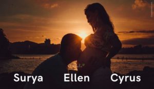 150+ Names That Mean Sun Brilliant Ideas For Little Stars