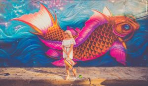 100+ Fishing Pick Up Lines New Ideas That Works Every Time