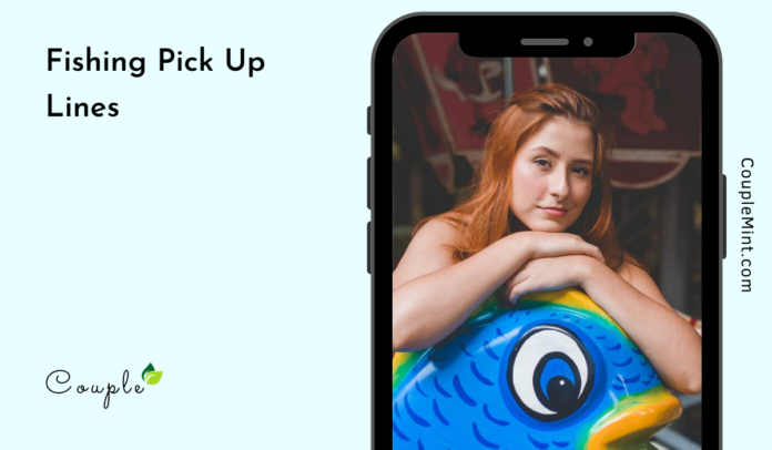 100+ Mind-blowing Accounting Pick Up Lines | CoupleMint