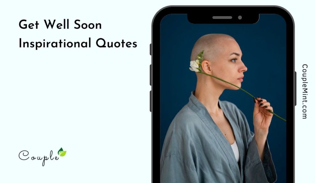 51 Awesome Knock Knock Pick Up Lines For You | CoupleMint