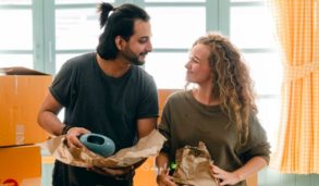 250+ Cute Names To Call Your Crush Ideas For Boys And Girls