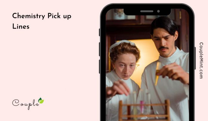 51 Awesome Knock Knock Pick Up Lines For You | CoupleMint